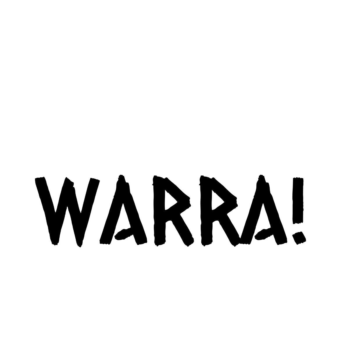 Born in Limpopo & Rooted in Culture – WARRA! Store